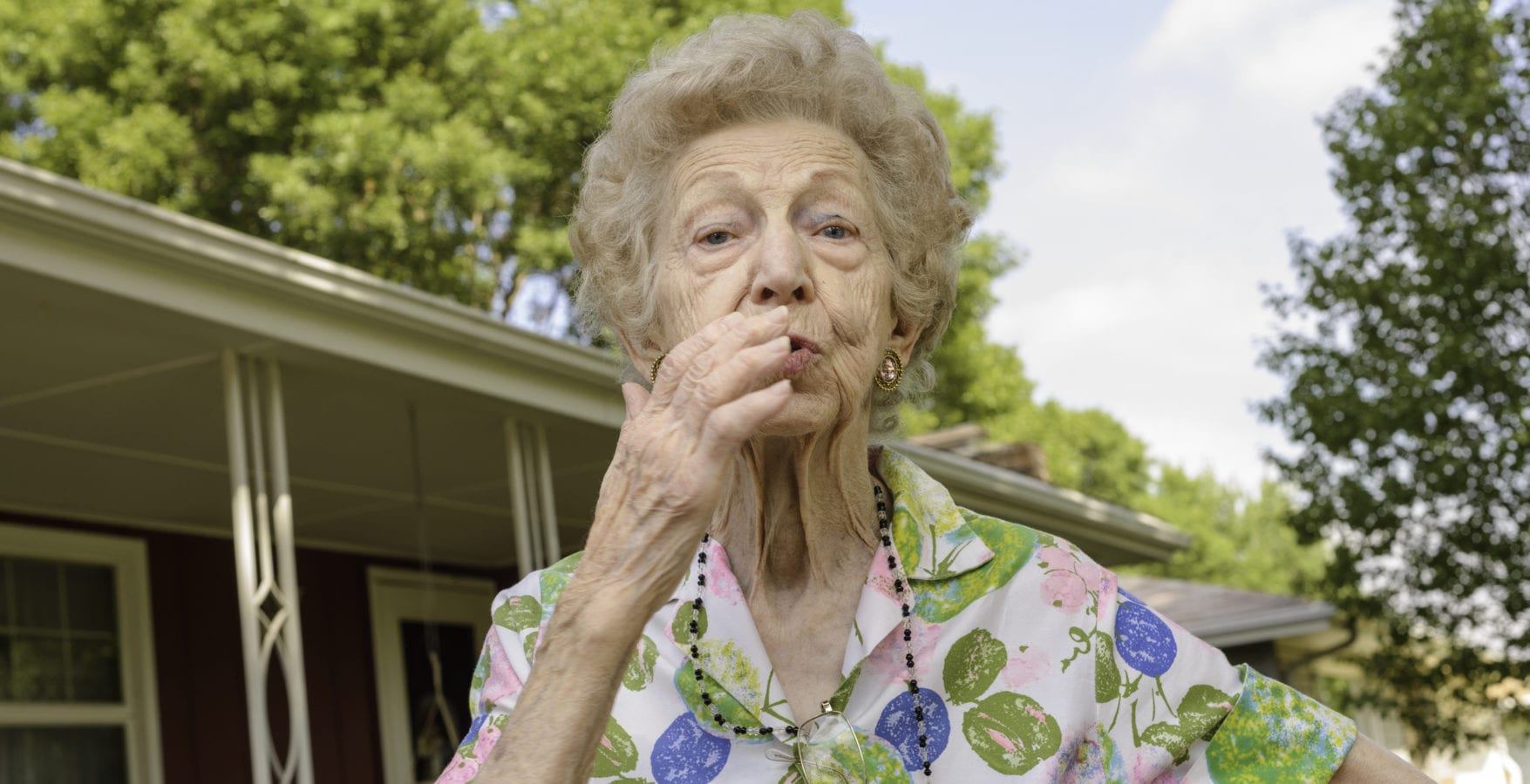 Leaving And Waving Photographs By Deanna Dikeman at Johanna Reed blog