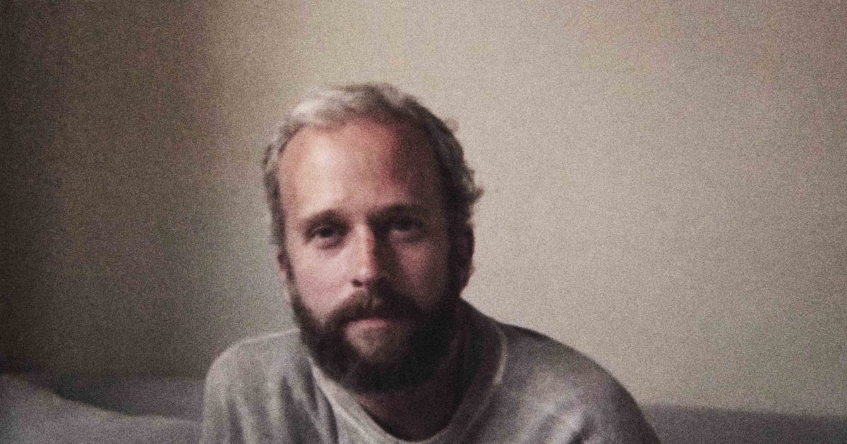 Industry Insights: Stephen Ledger-Lomas on original thinking, finding ...