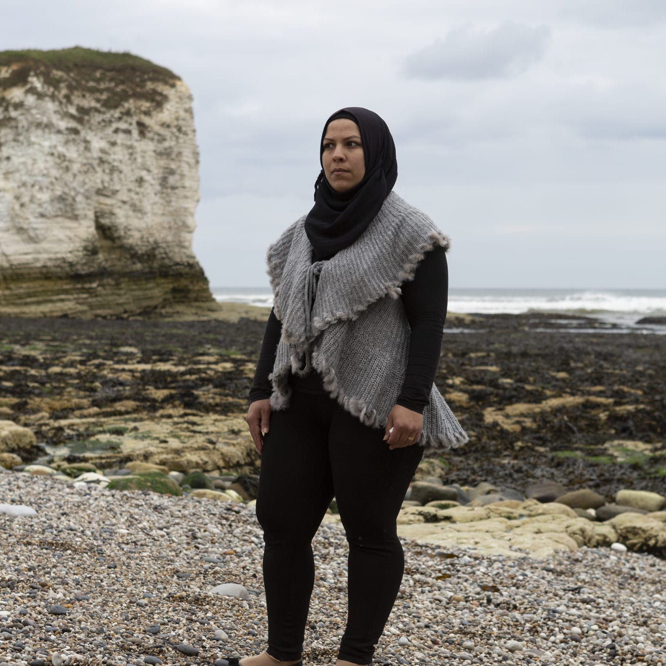 The future of art spaces: What can art institutions do to improve in ...