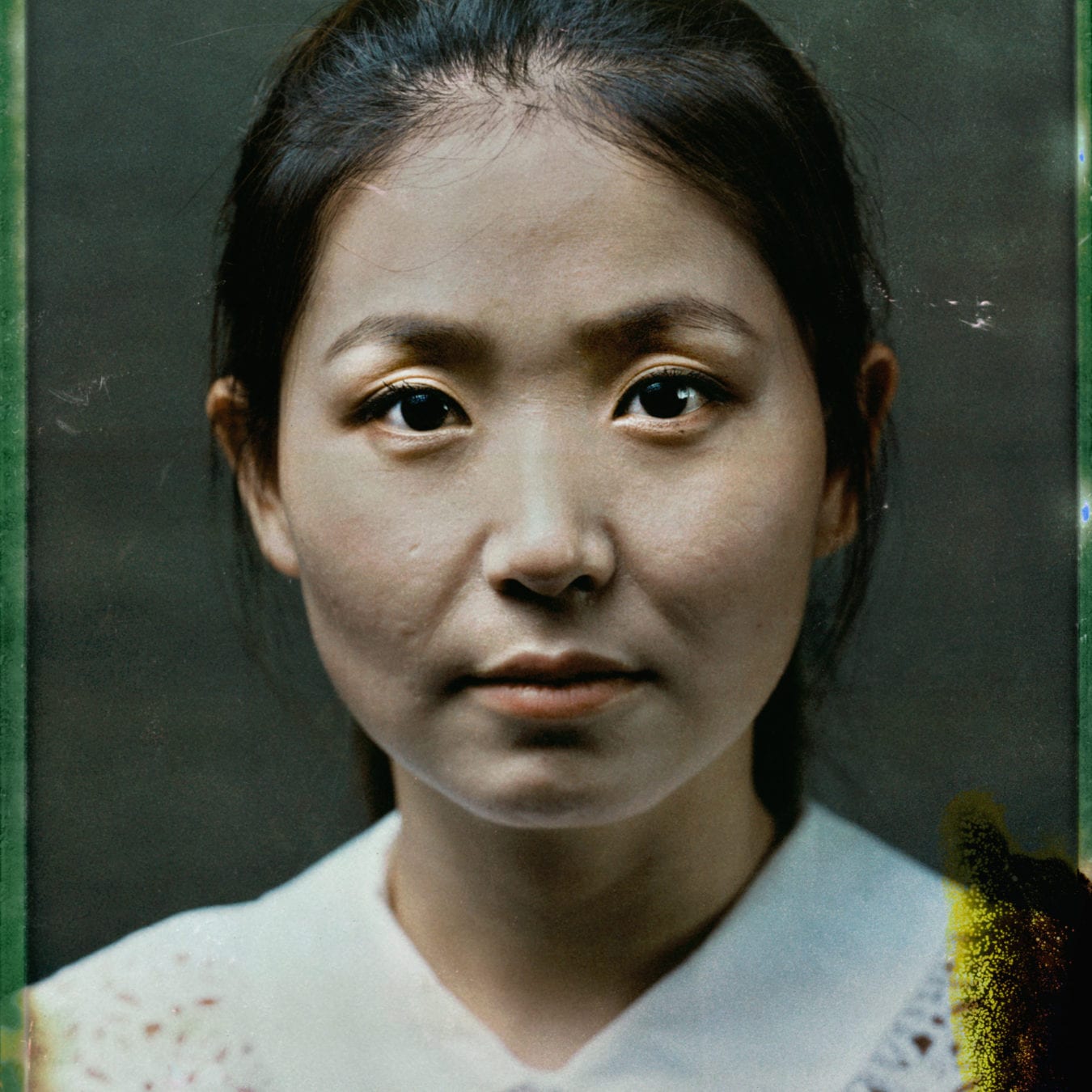 Stories of resilience and bravery are chronicled in Tim Franco’s new ...