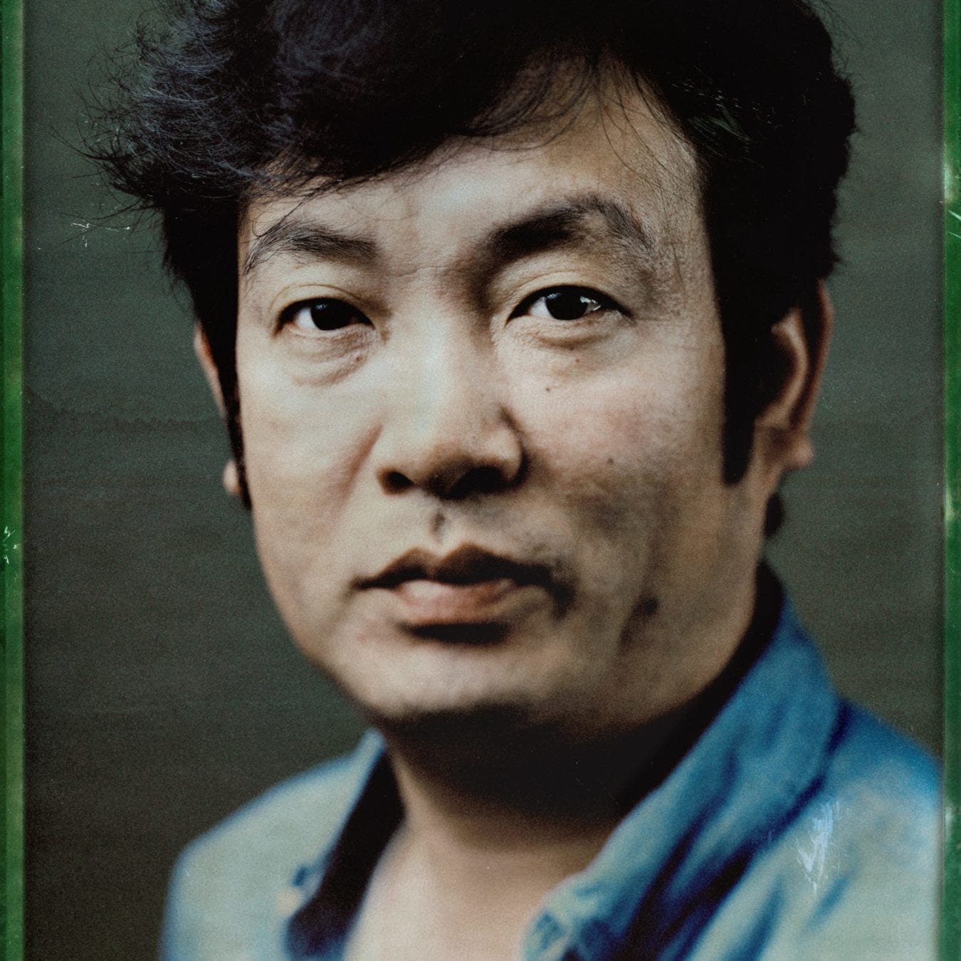 Stories of resilience and bravery are chronicled in Tim Franco’s new ...