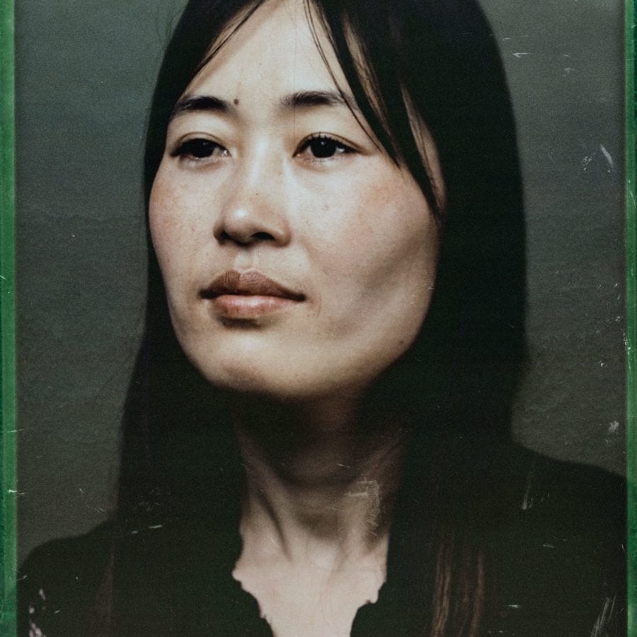 Stories of resilience and bravery are chronicled in Tim Franco’s new ...