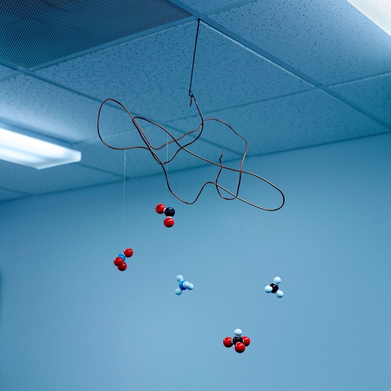 Arles Archives: Guillaume Simoneau looks back on his 2019 show for the ...