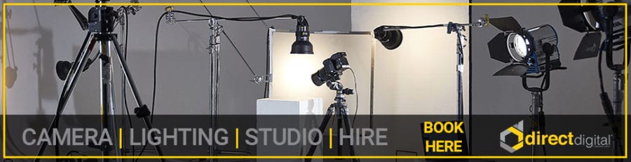 Industry Insights: Ellie Burd on the ins and outs of working with an ...