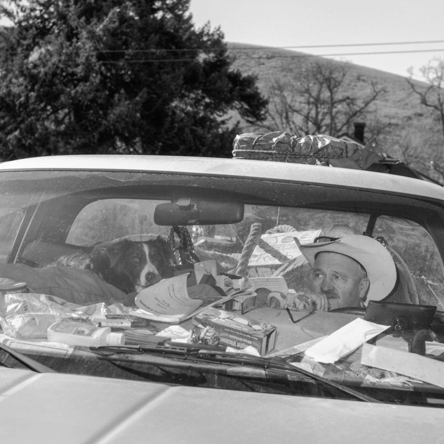 Garrett Grove’s ambiguous outlook on America’s cultural tensions - 1854 ...