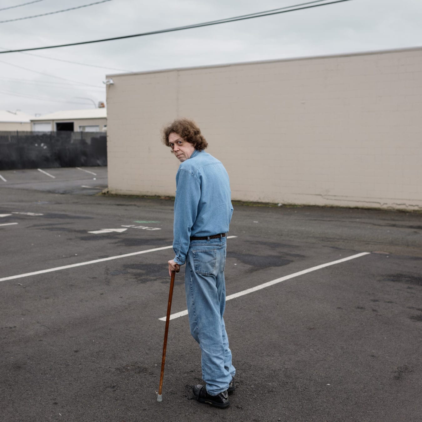 Garrett Grove’s ambiguous outlook on America’s cultural tensions - 1854 ...