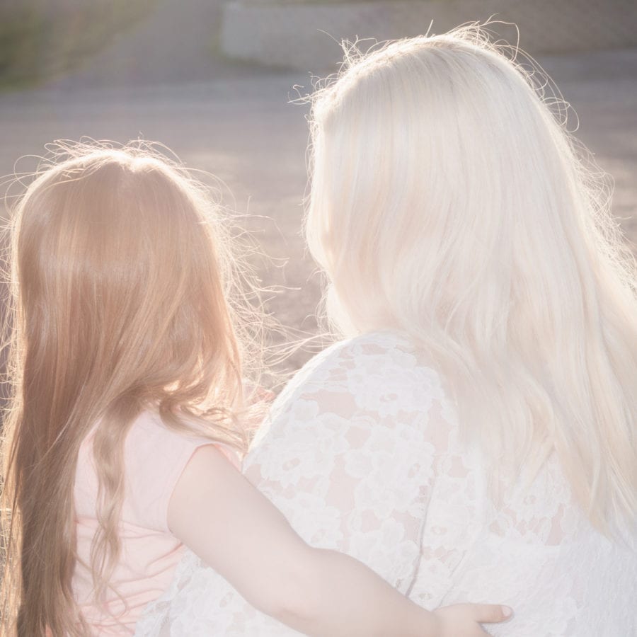 Garrett Grove’s ambiguous outlook on America’s cultural tensions - 1854 ...