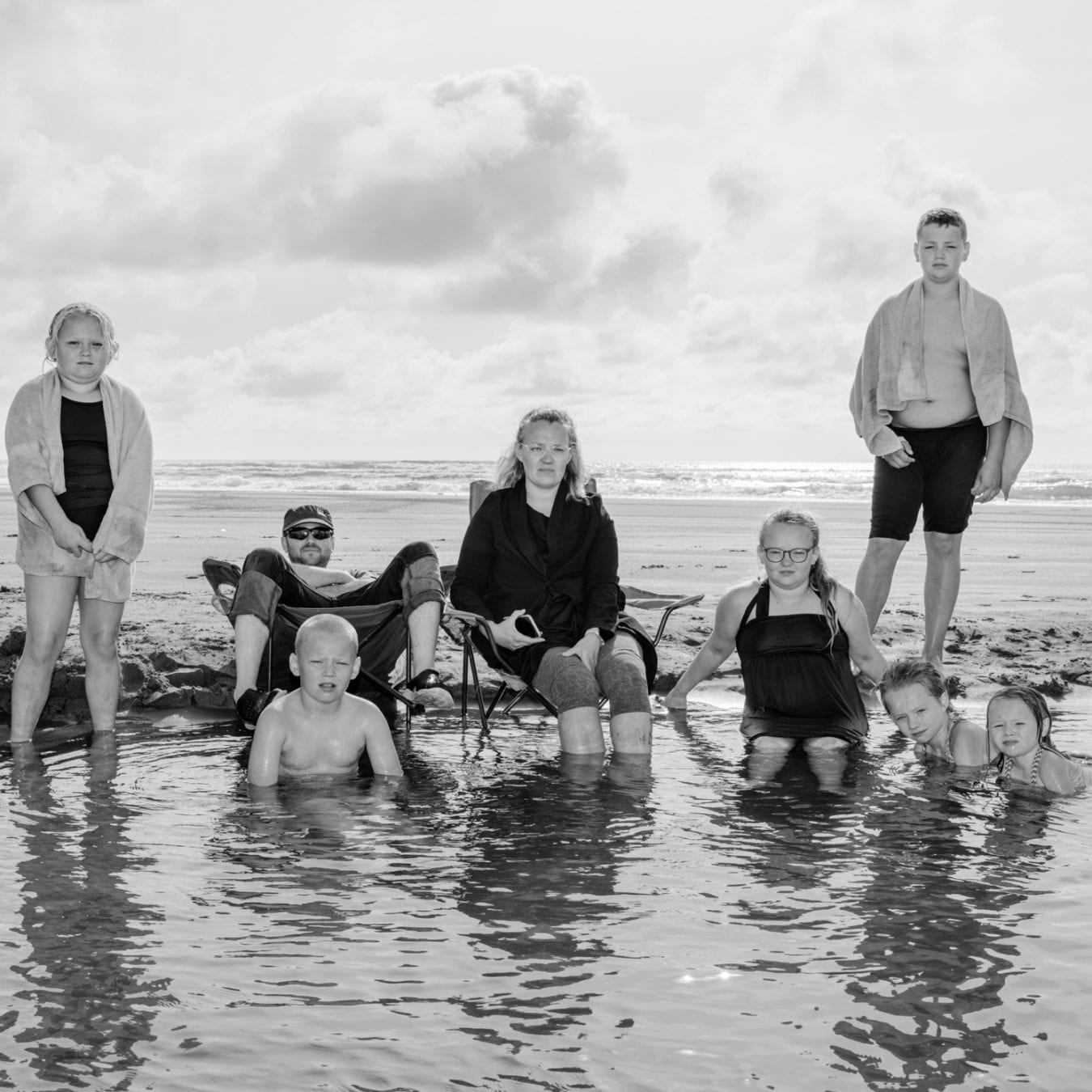 Garrett Grove’s ambiguous outlook on America’s cultural tensions - 1854 ...