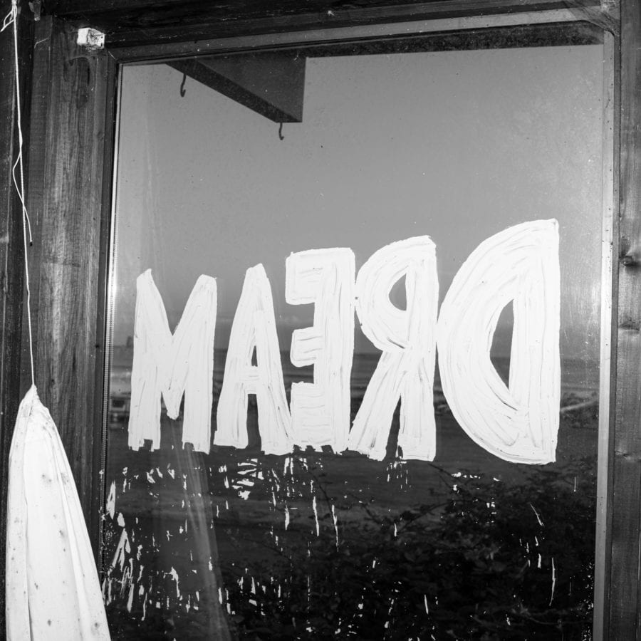 Garrett Grove’s ambiguous outlook on America’s cultural tensions - 1854 ...