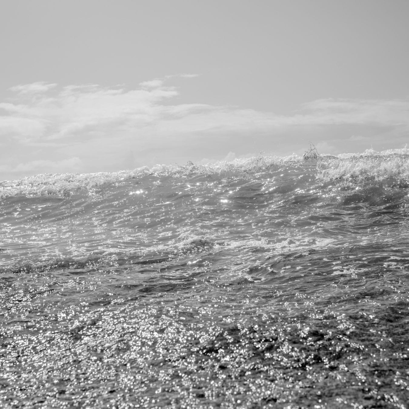 Garrett Grove’s ambiguous outlook on America’s cultural tensions - 1854 ...