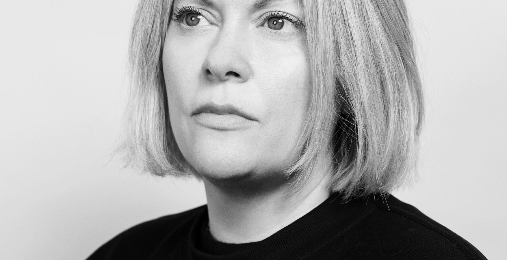 Industry Insights: Gem Fletcher on freelancing, creative dialogue, and ...