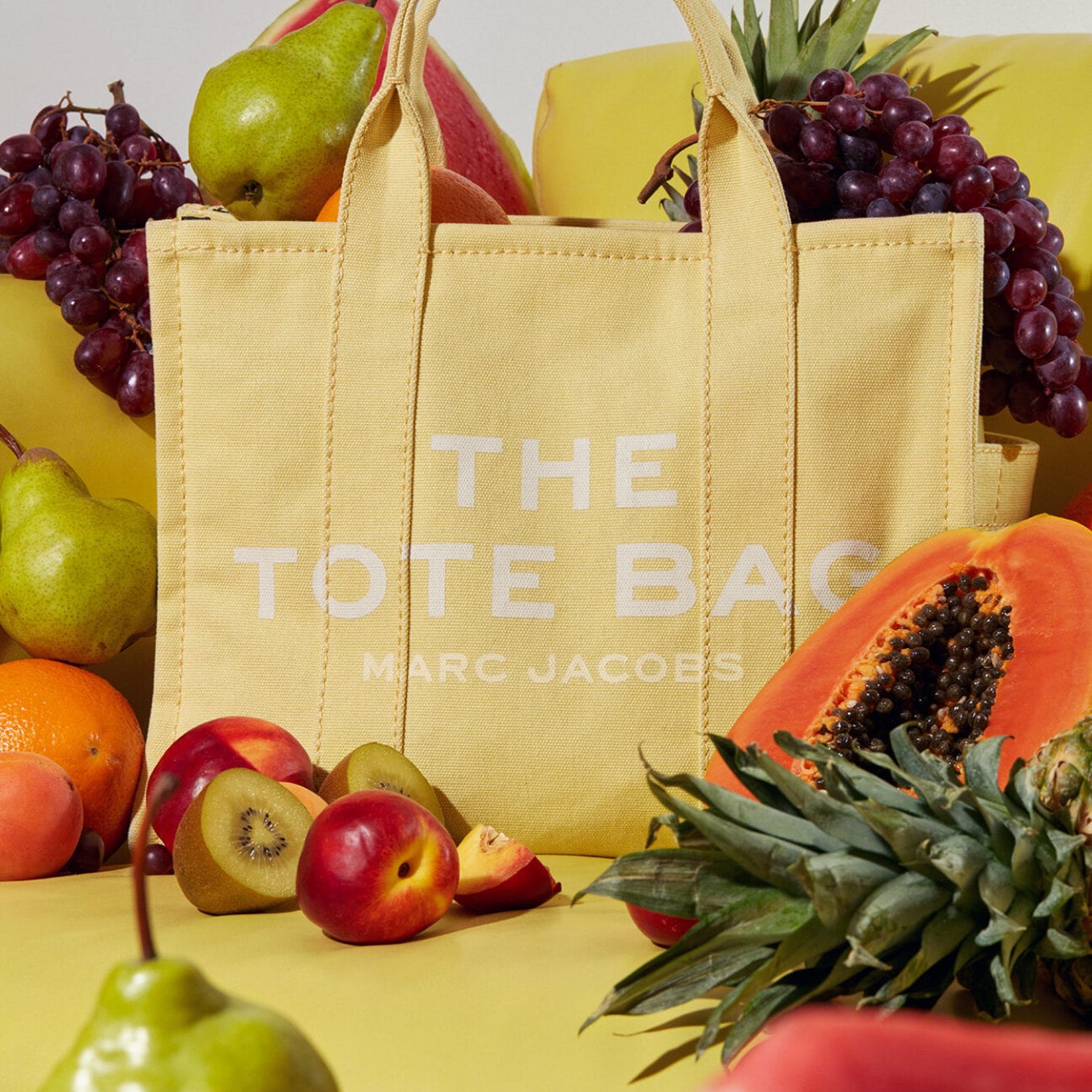 Industry Insights: David Brandon Geeting on balancing art and ...