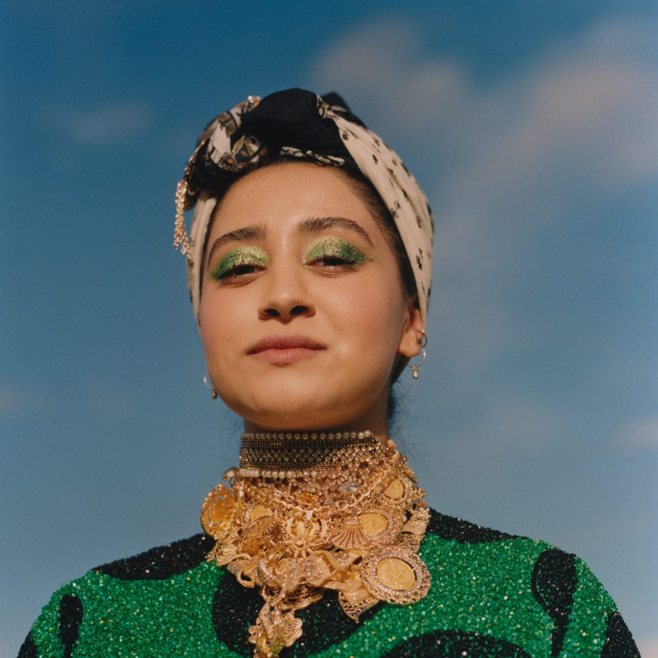 Sisterhood: celebrating femininity, pride and collective strength ...