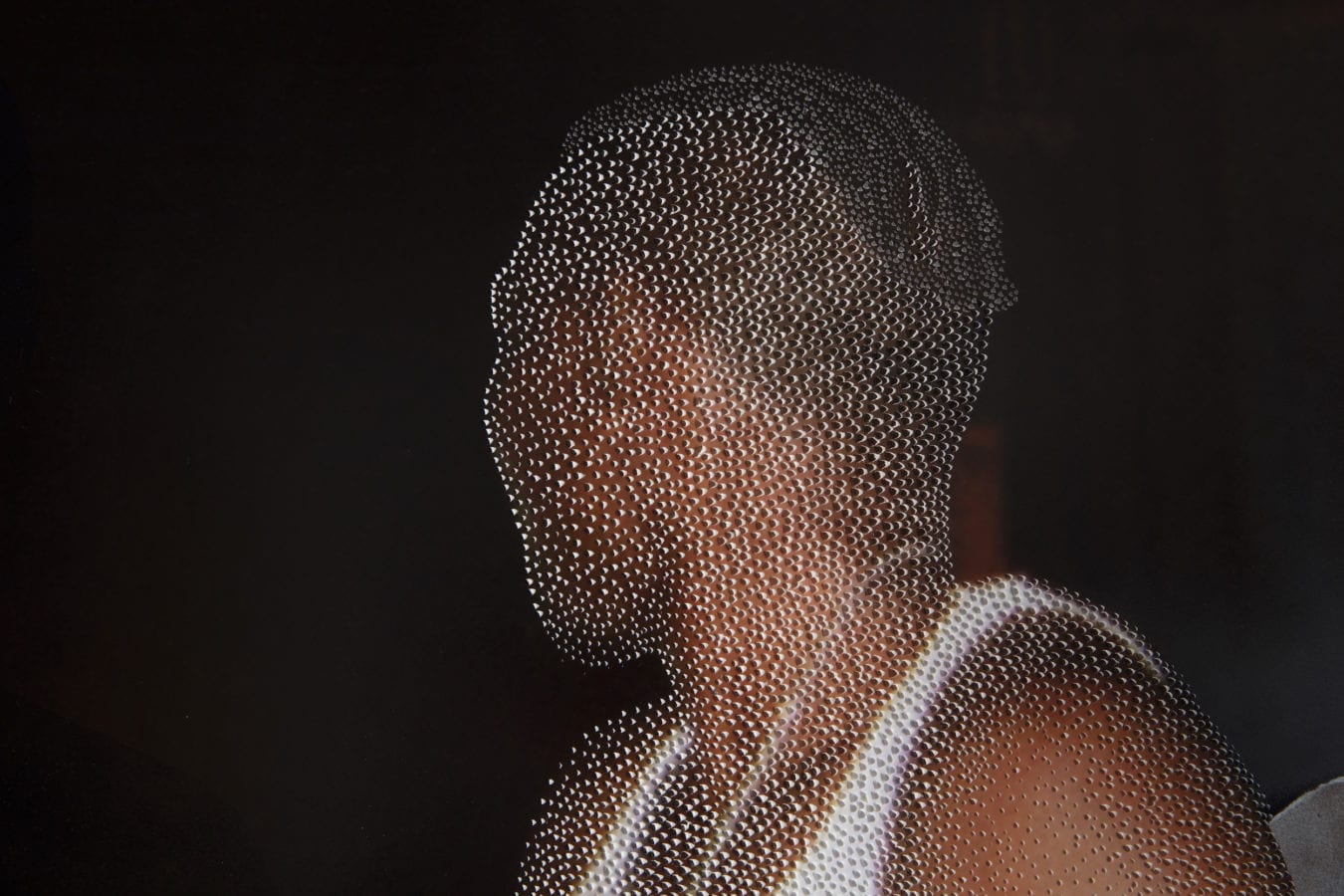 Displacement & Migration Archives - 1854 Photography