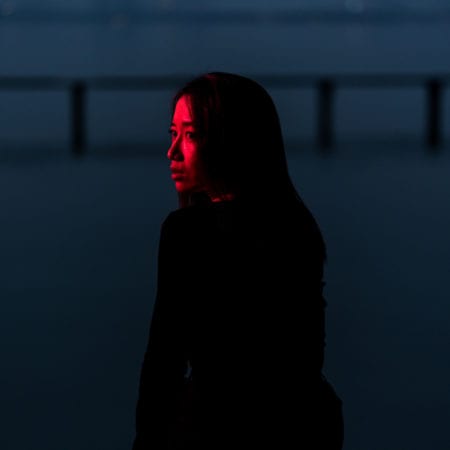 Raul Ariano pictures post Covid-19 life in Wuhan through images of its ...