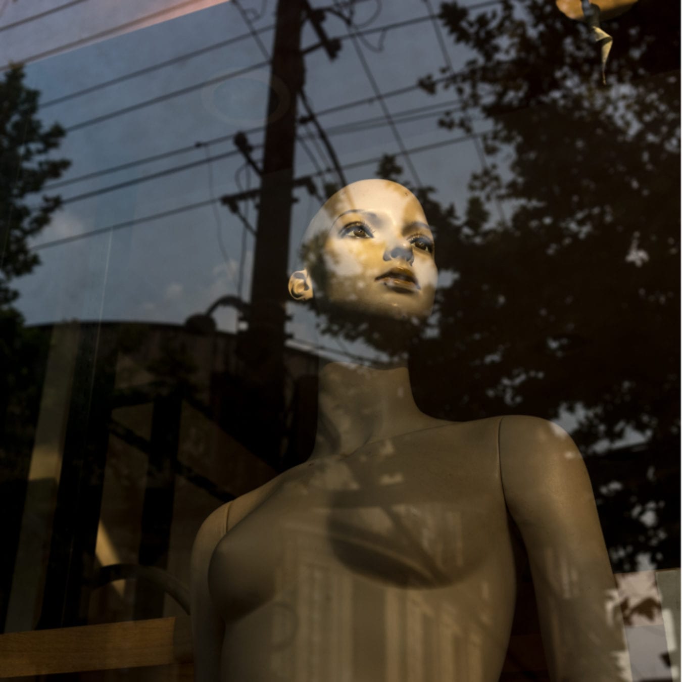 Raul Ariano pictures post Covid-19 life in Wuhan through images of its ...