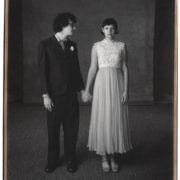 Mary Ellen Mark’s distinct depictions of girlhood reflect the diverse ...