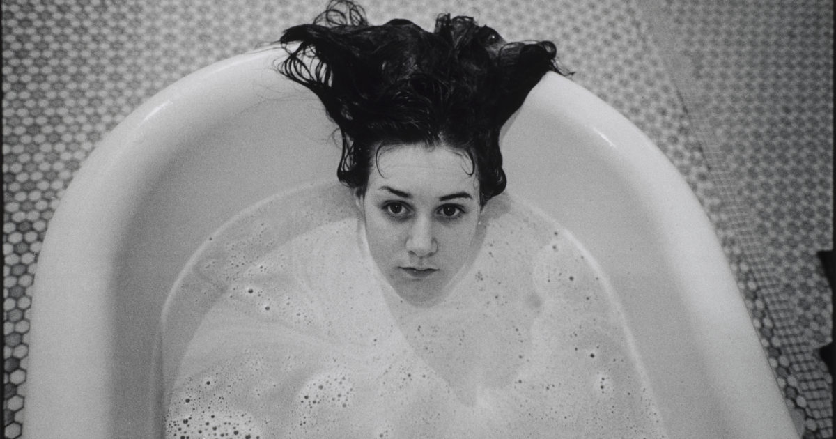 Mary Ellen Mark’s distinct depictions of girlhood reflect the diverse realities of that word ...