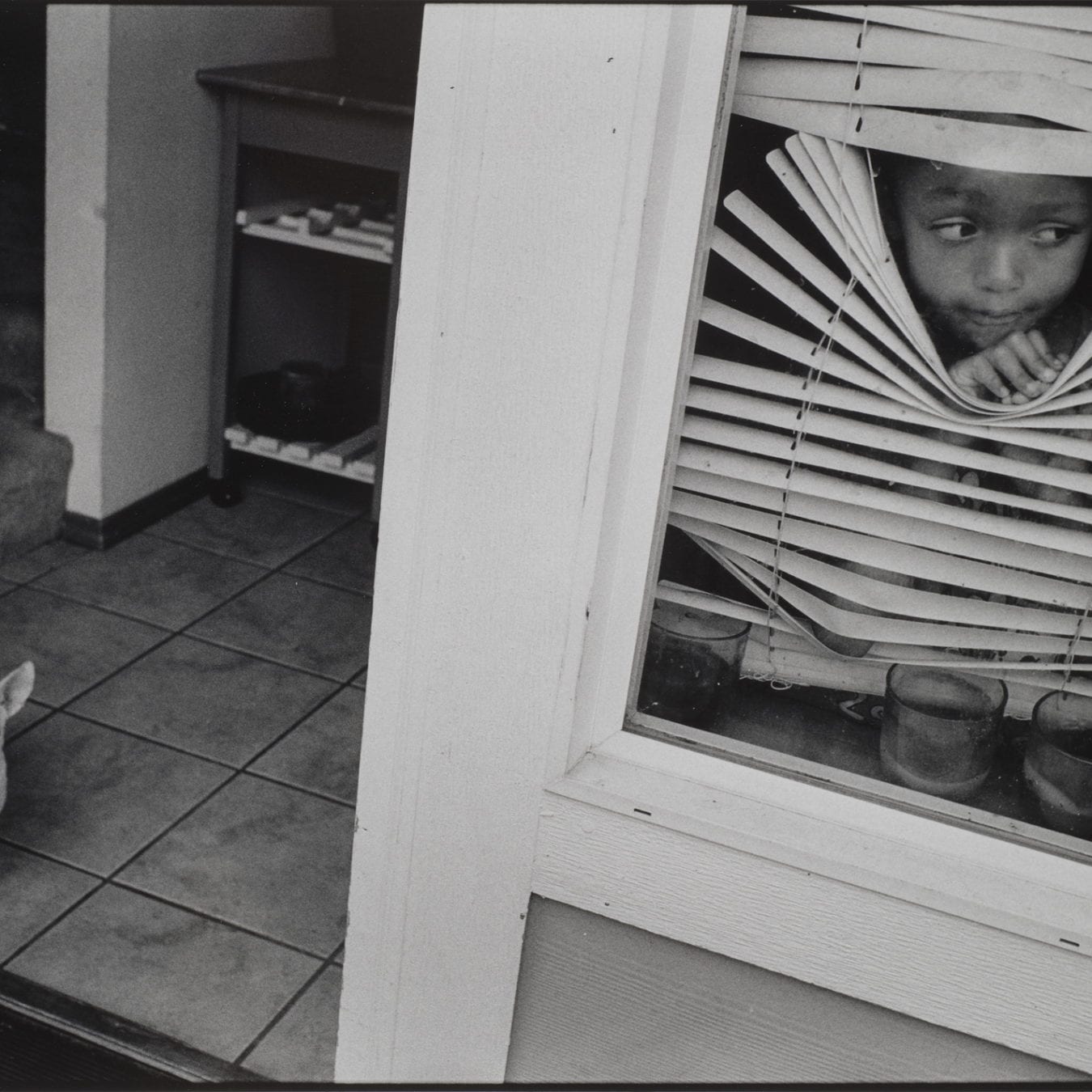 Mary Ellen Mark’s distinct depictions of girlhood reflect the diverse ...