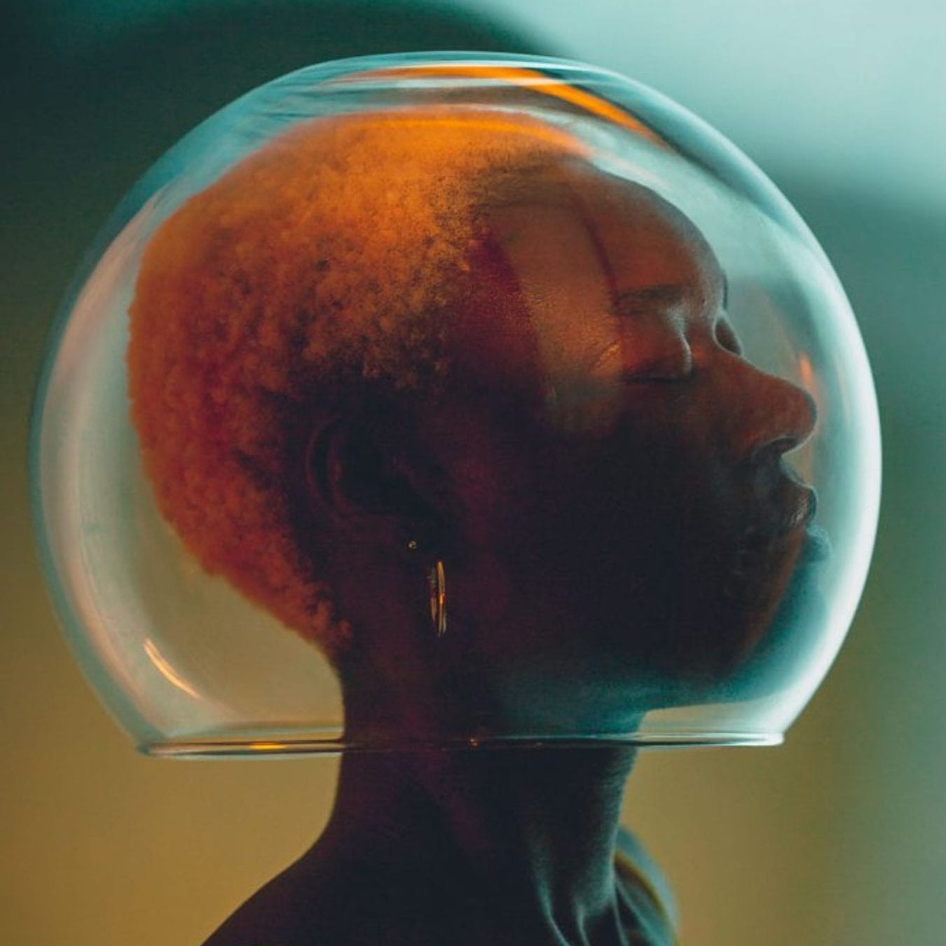 WePresent's Holly Fraser Joins the Judging Panel for Female In Focus ...