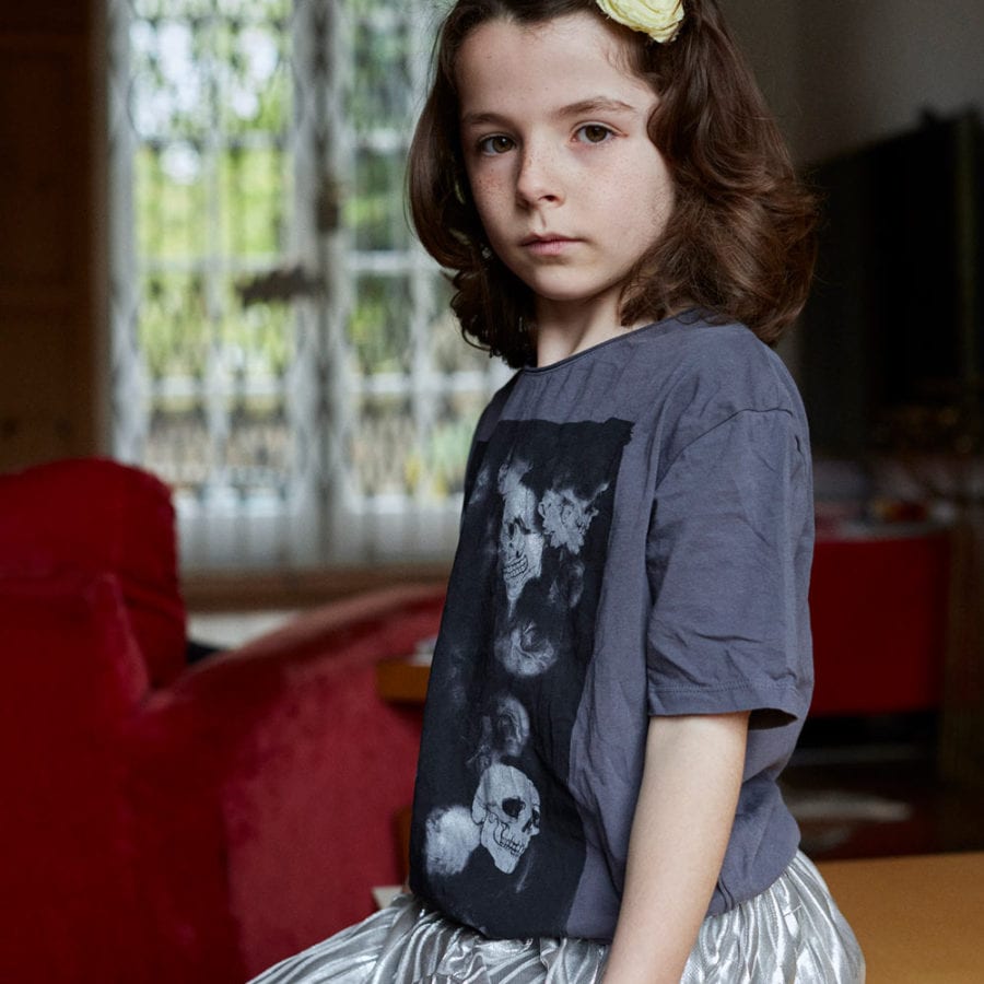 100 years, 100 stories: Jenny Lewis’ latest photobook on the Hackney ...