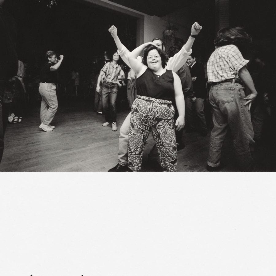 Donna Ferrato: A Handmaid’s Tale - 1854 Photography