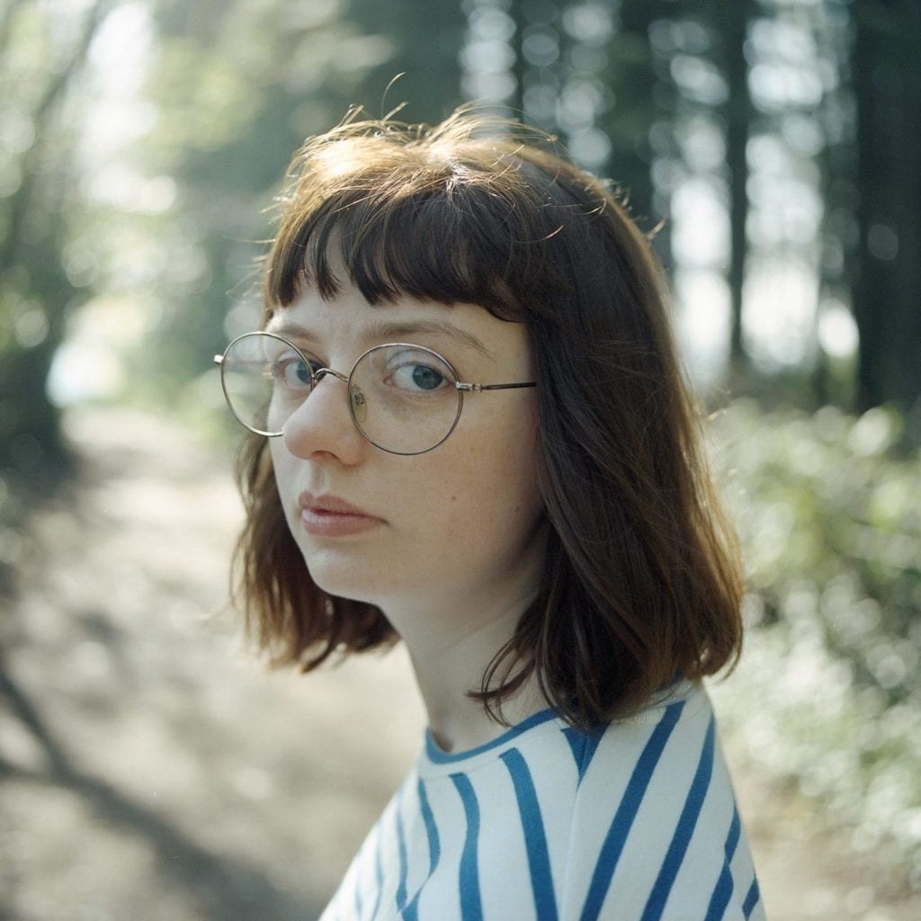 Alice Zoo, Author at 1854 Photography