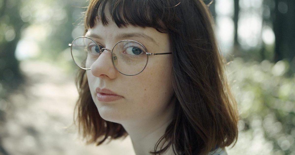 Industry Insights: Ellie Burd on the ins and outs of working with an ...