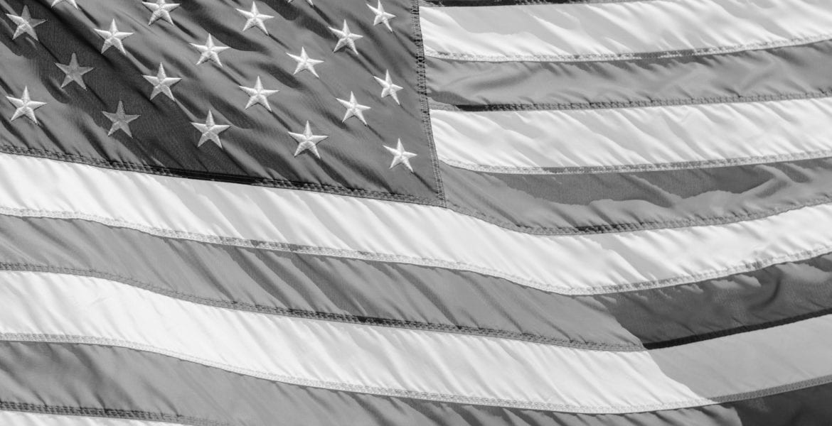 1854 Presents: Garrett Grove on the poetics of America - 1854 Photography