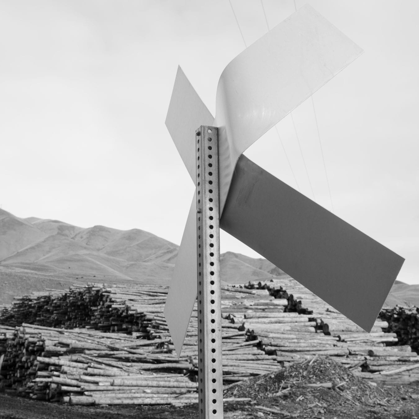 “America is at a breaking point right now and everybody feels it ...