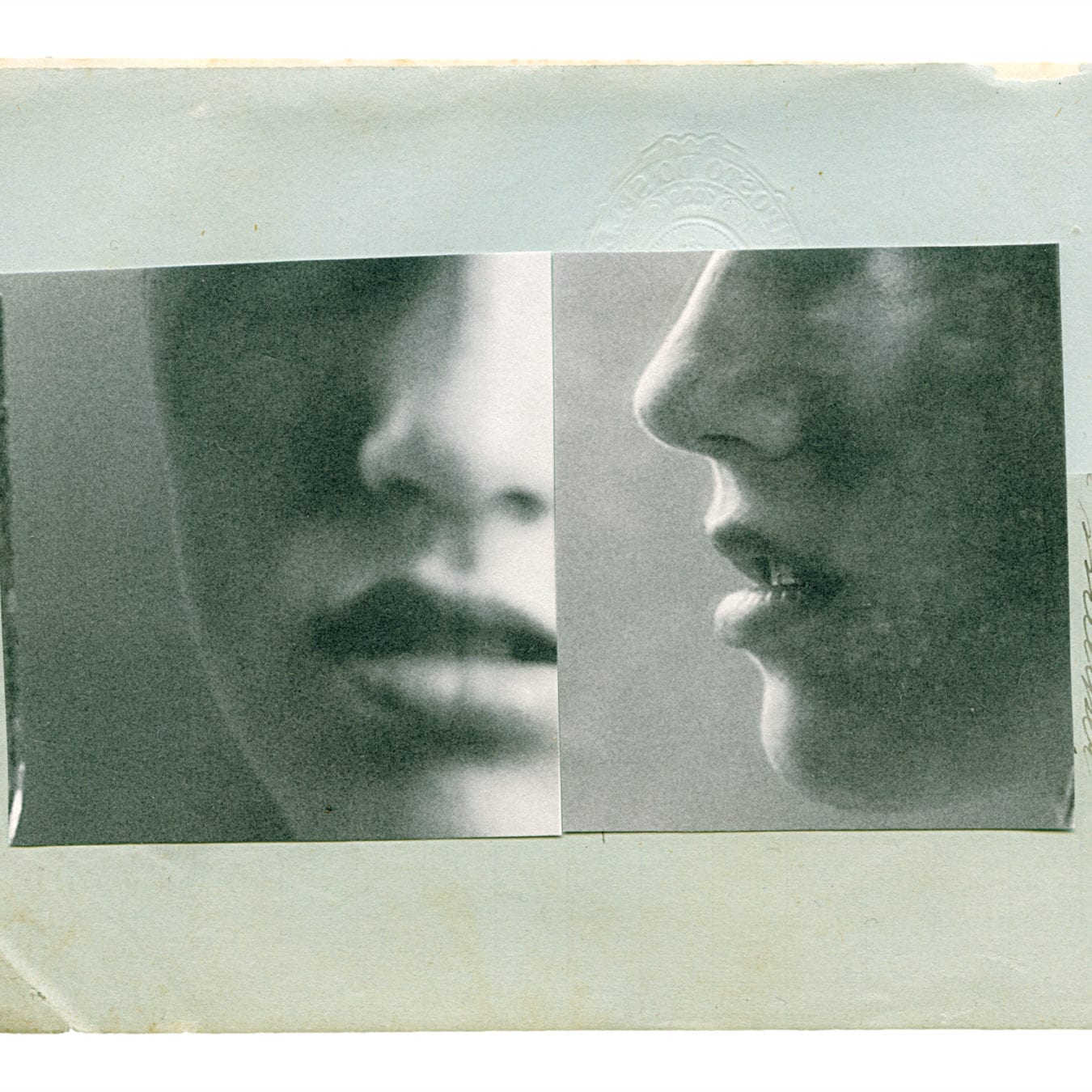 Thirty-two artists rework Jack Davison's debut monograph