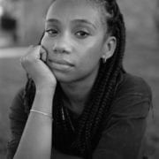 Rahim Fortune and Mahmoud ‘Mo’ Mfinanga discuss Fortune's latest ...