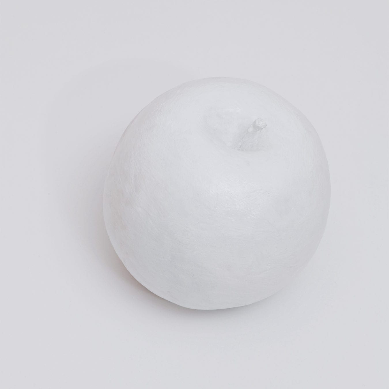 Apples taste blue to me: Harry Flook challenges our intuitive ...
