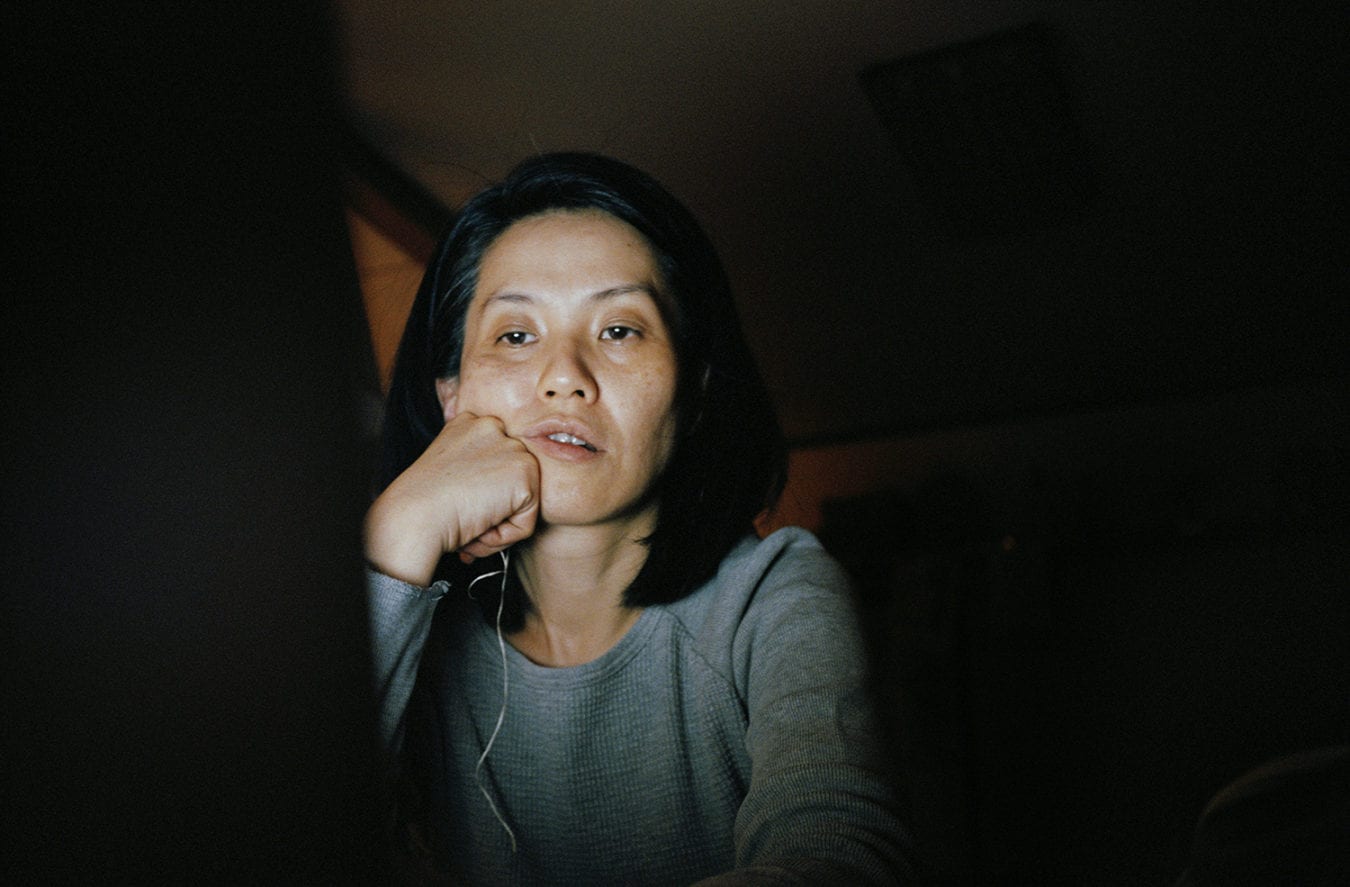 Picture This: Agency | 1854 Photography
