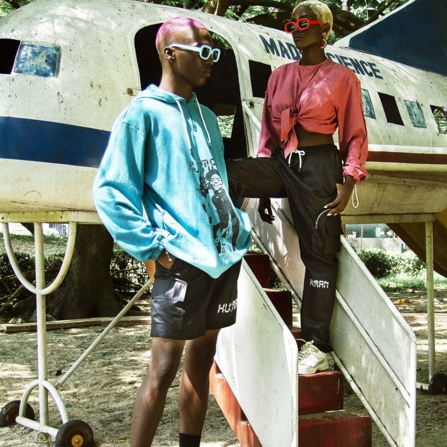 “As humans, we must strive to survive”: Timely stories of strength and ...