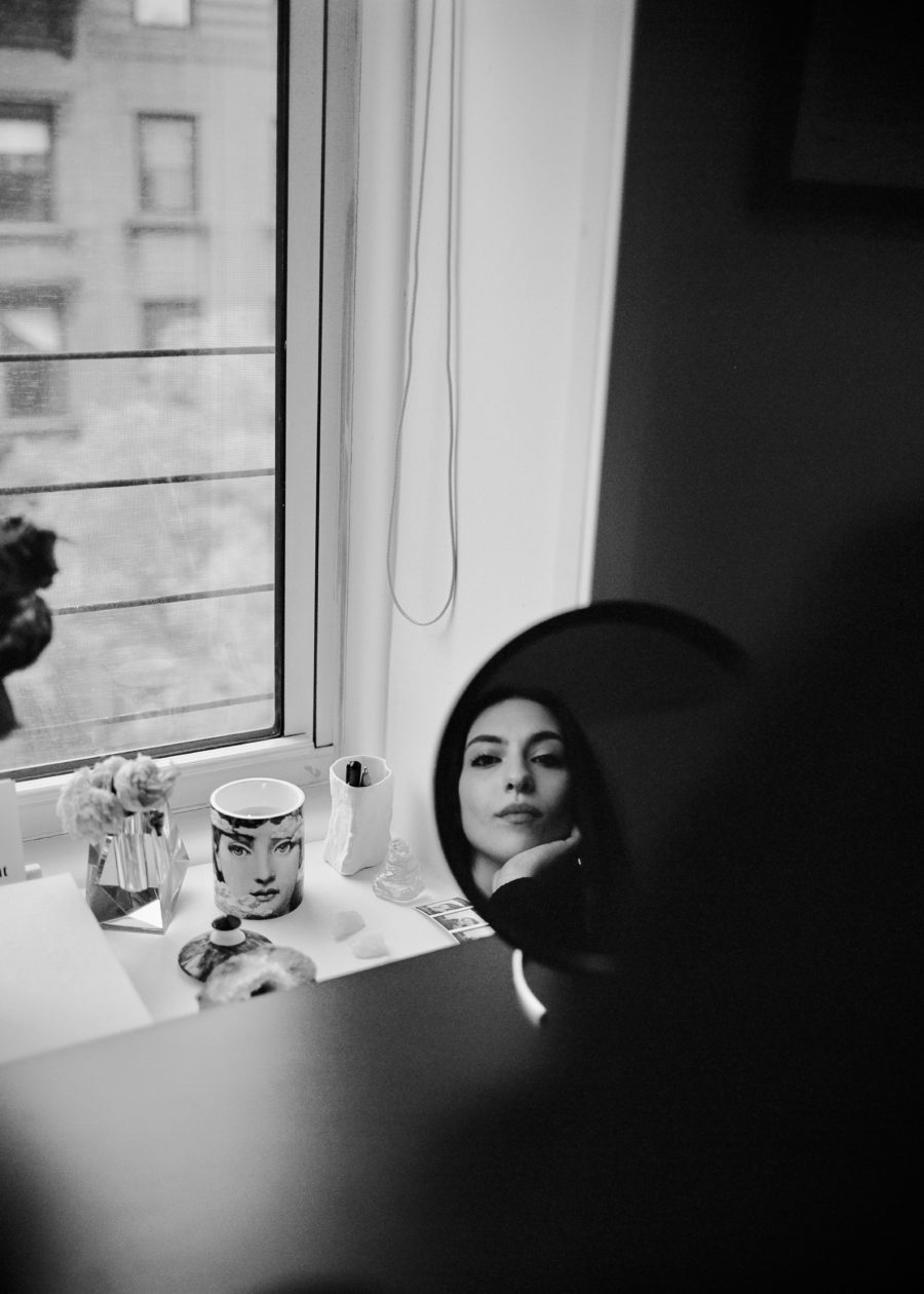 Industry Insights: Hannah Gottlieb-Graham on publicity and the ...