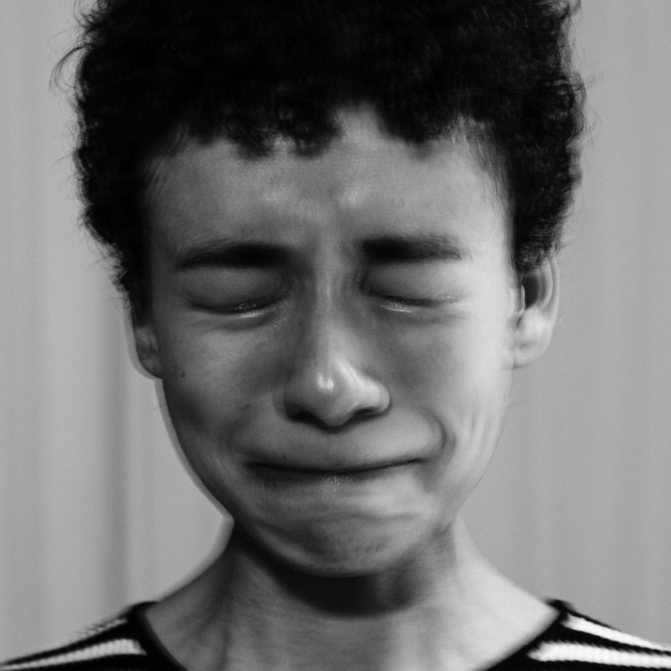 Marvel Harris wins MACK First Book Award 2021 - 1854 Photography