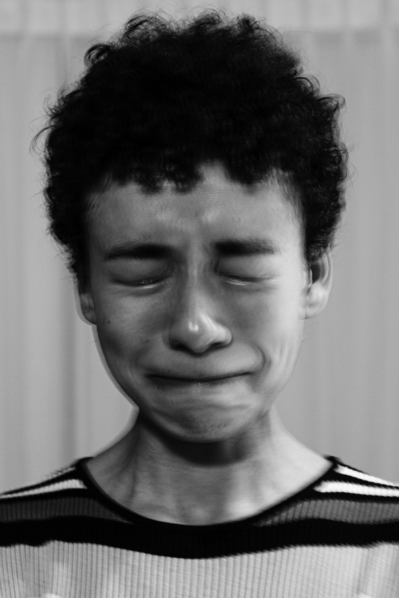 Marvel Harris wins MACK First Book Award 2021 - 1854 Photography