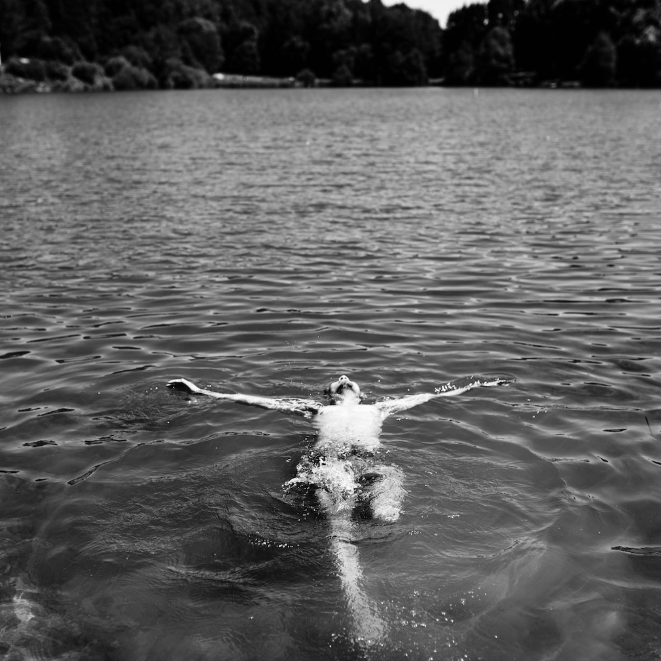 Marvel Harris wins MACK First Book Award 2021 - 1854 Photography