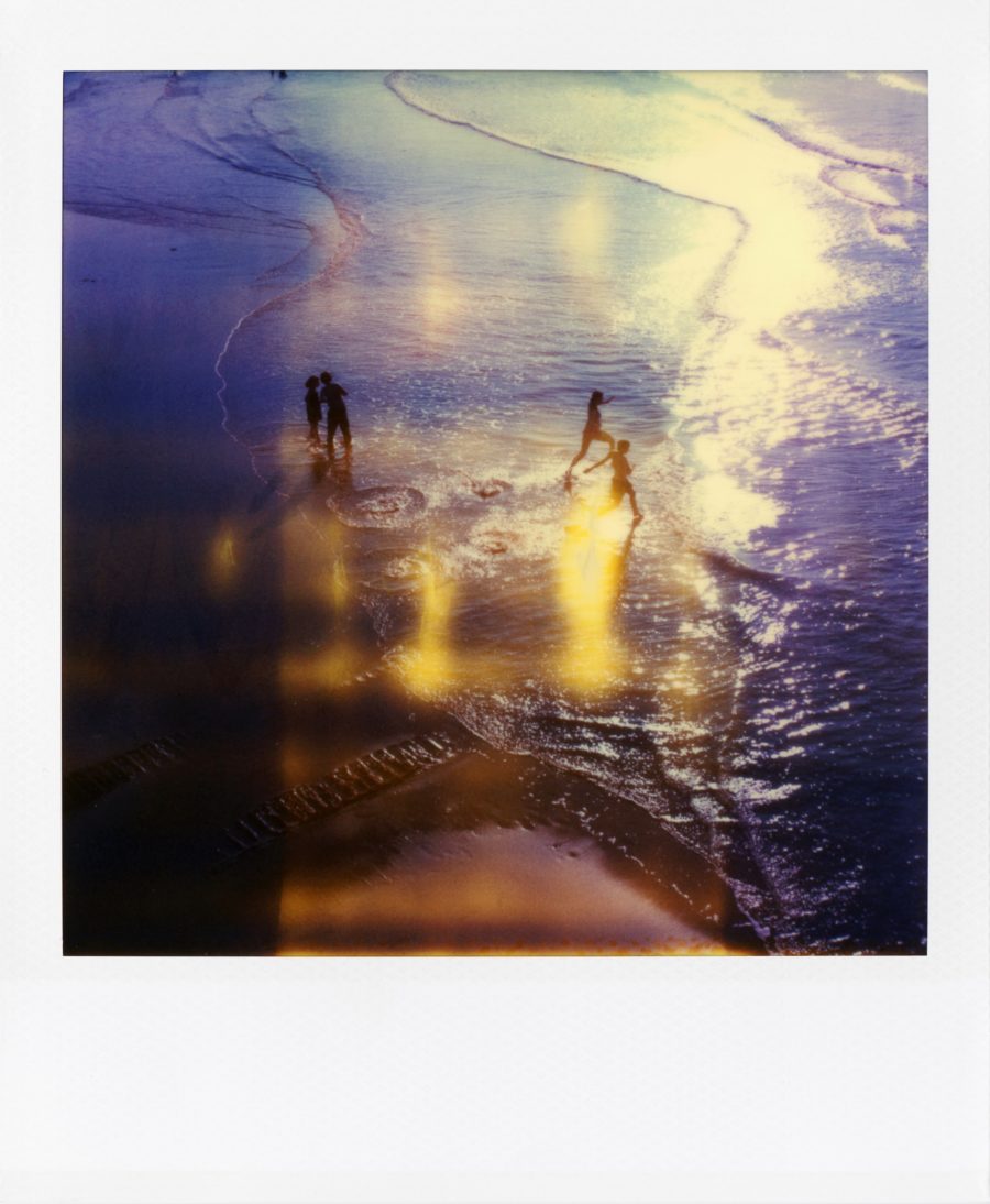 Rhiannon Adam Archives - 1854 Photography