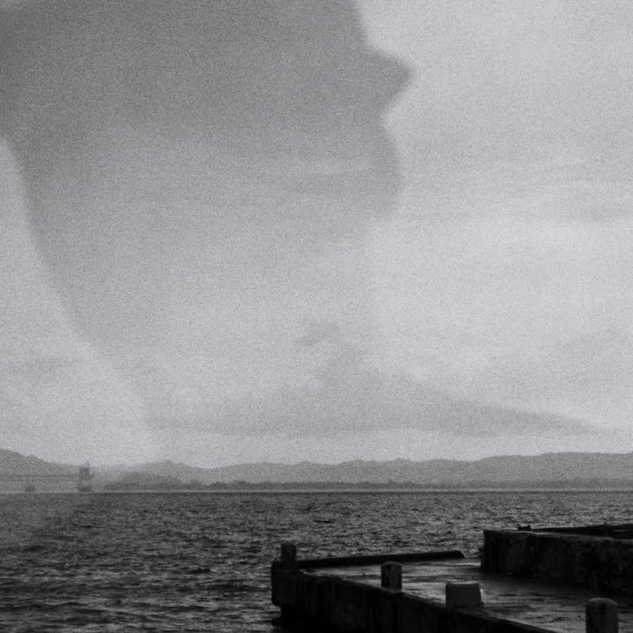 A print sale for St. Vincent - 1854 Photography