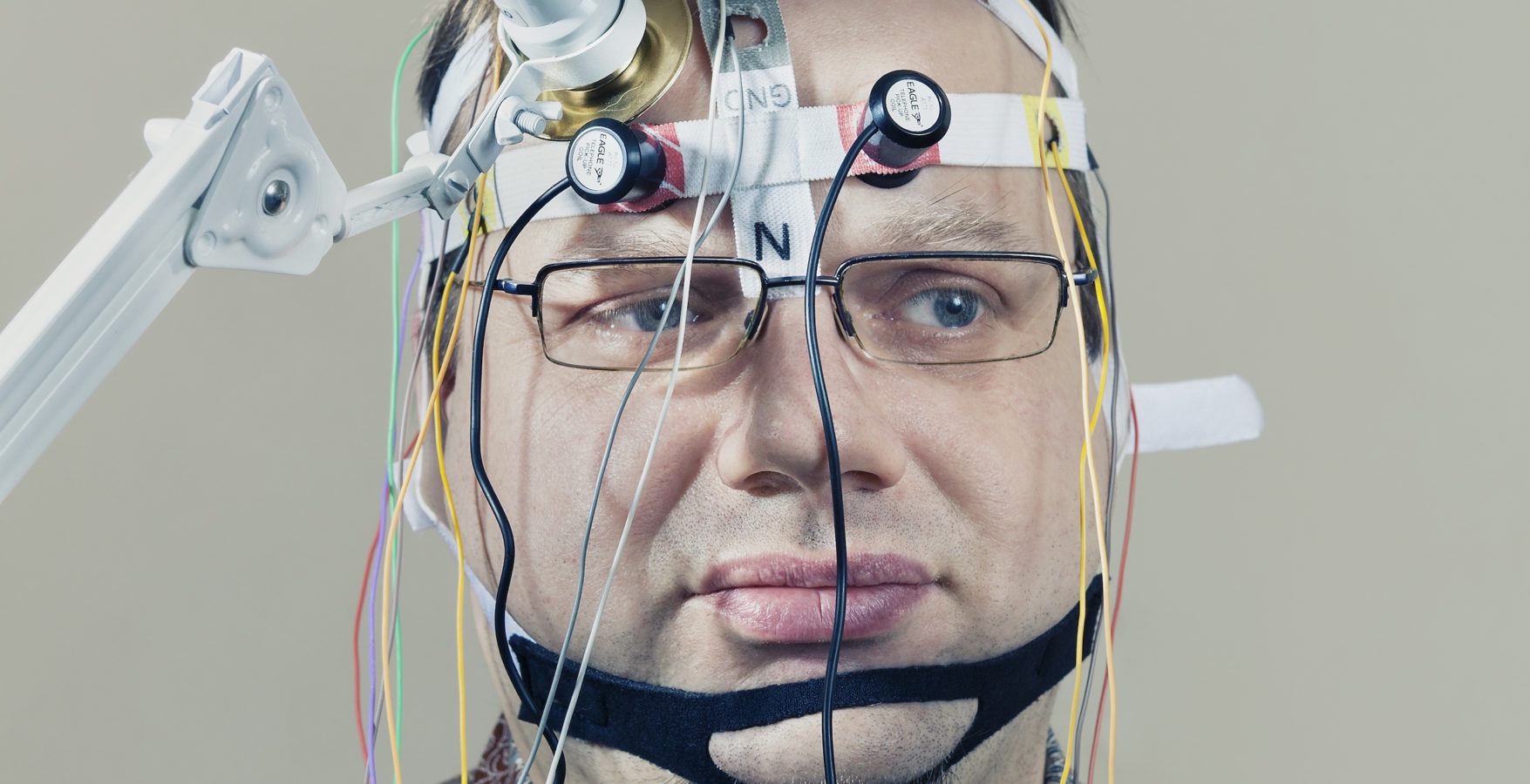 David Vintiner and Gem Fletcher's long-term collaboration profiles the ...