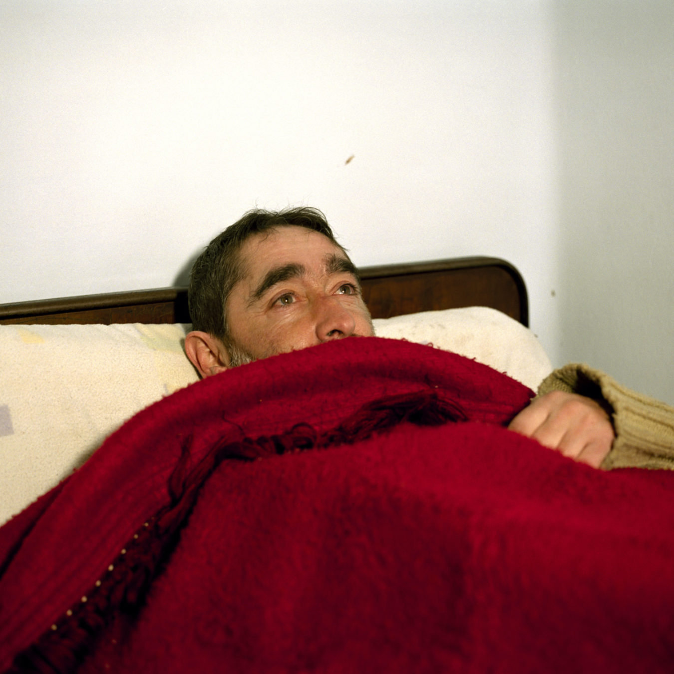 Beyond the frame: Heather Agyepong, Jessa Fairbrother and Lua Ribeira ...