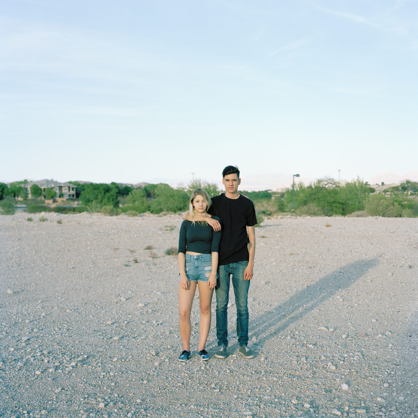 James Bannister on finding individuality, authenticity and truth ...