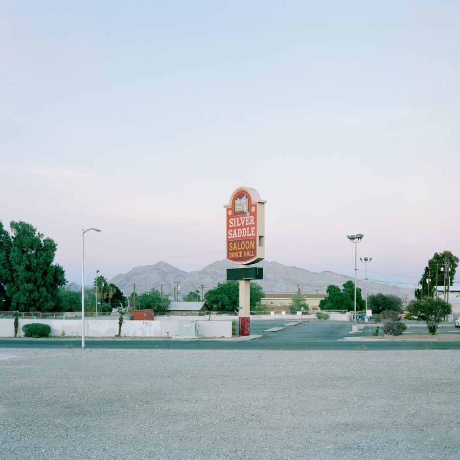 James Bannister on finding individuality, authenticity and truth ...