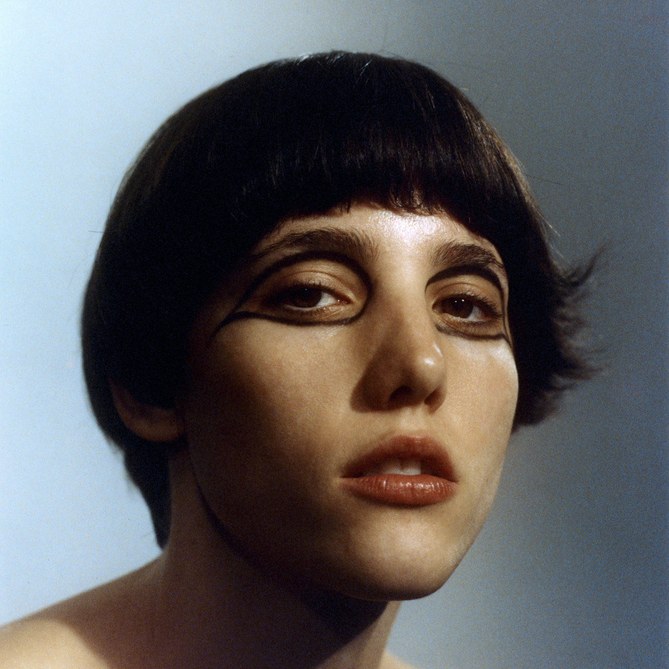 Introducing 1854’s Fast Track winners: Michelle Watt, Eman Ali and ...