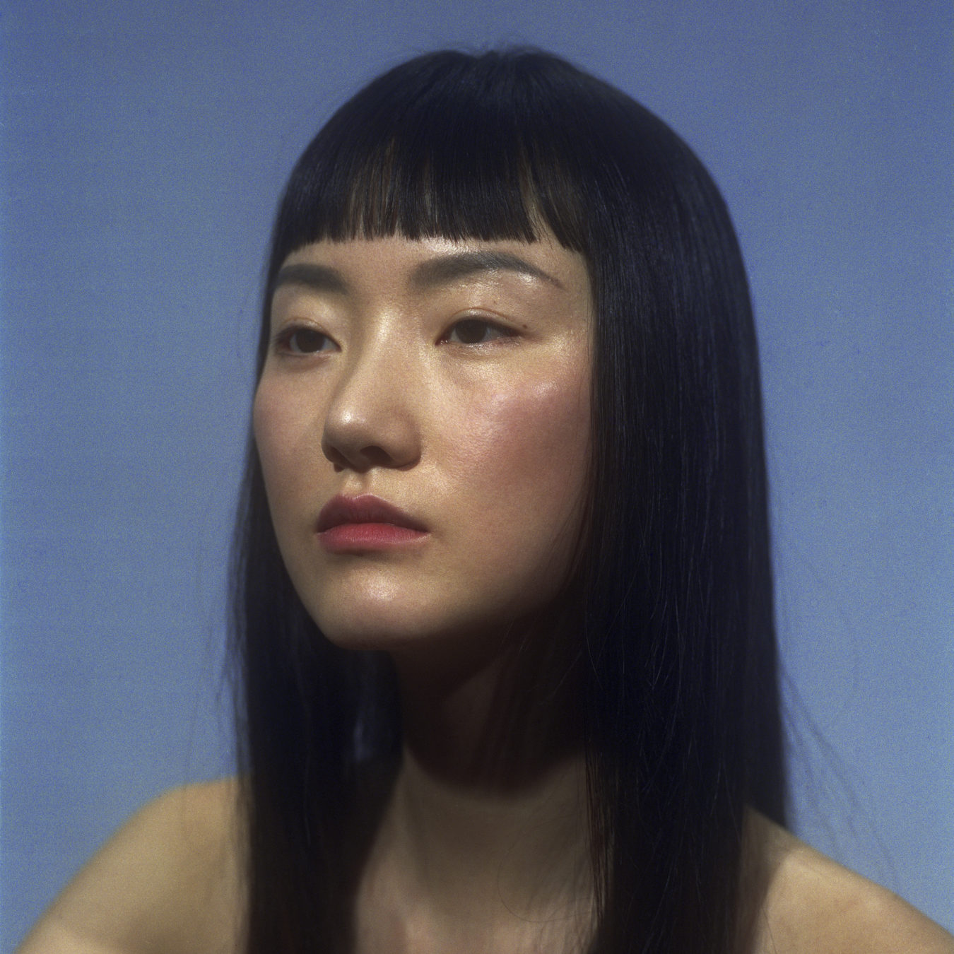 Introducing 1854’s Fast Track winners: Michelle Watt, Eman Ali and ...