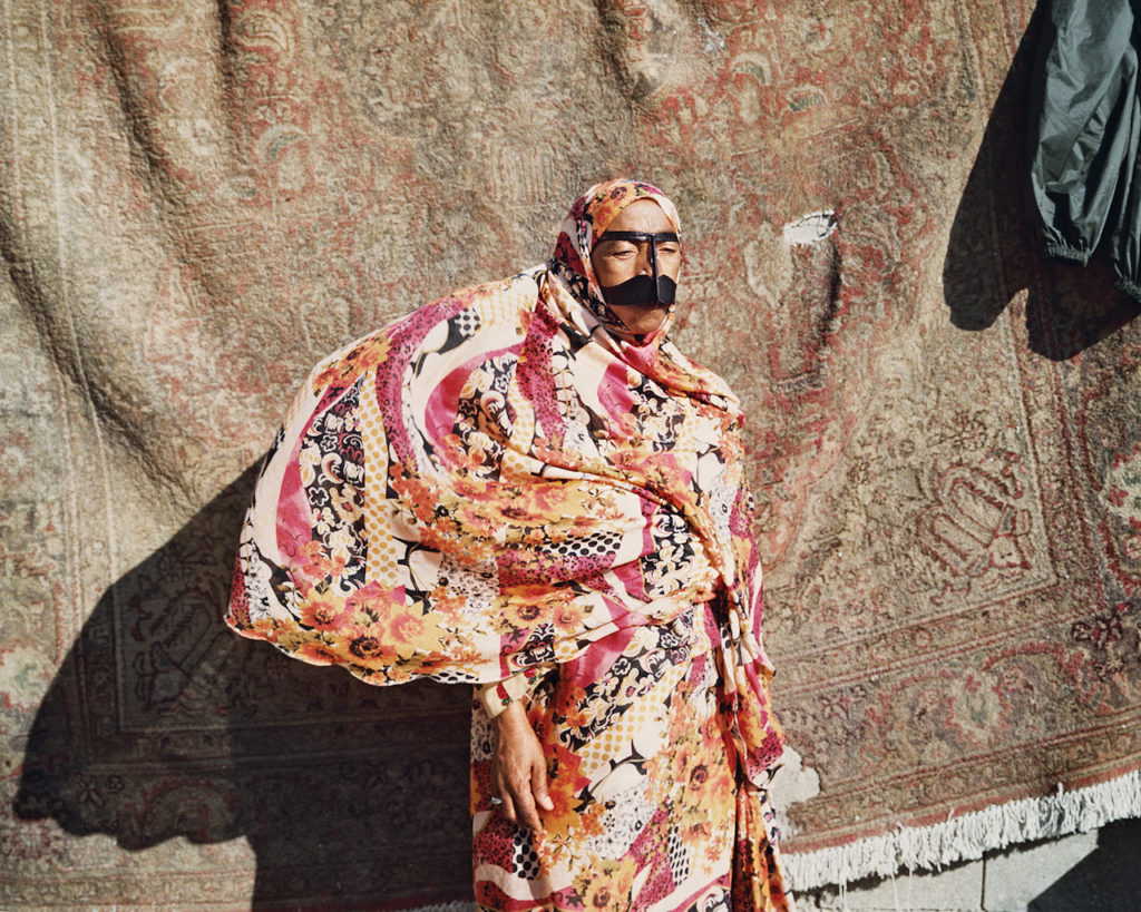 Michael Grieve, Author at 1854 Photography