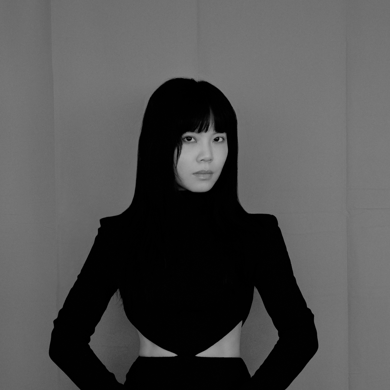 Michelle Watt - 1854 Photography