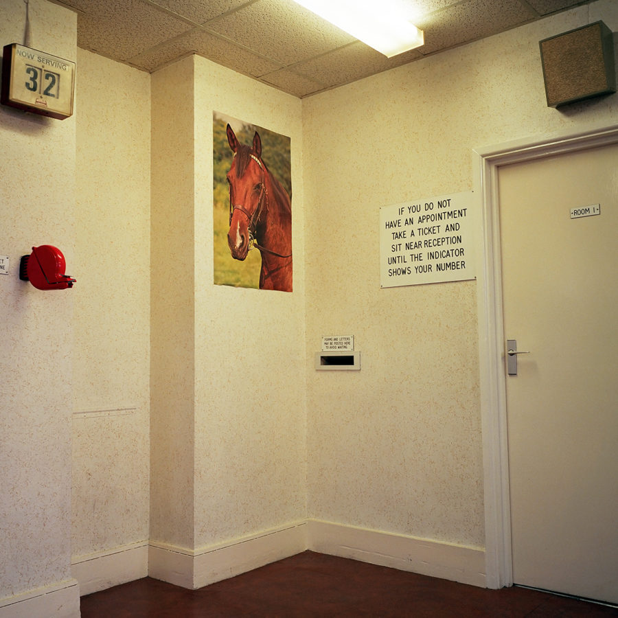 Revisiting the enduring relevance of Paul Graham’s ‘Beyond Caring ...